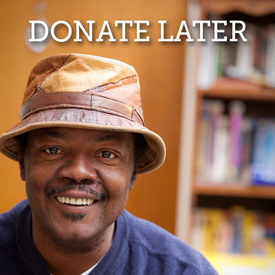 Support | Independence Center