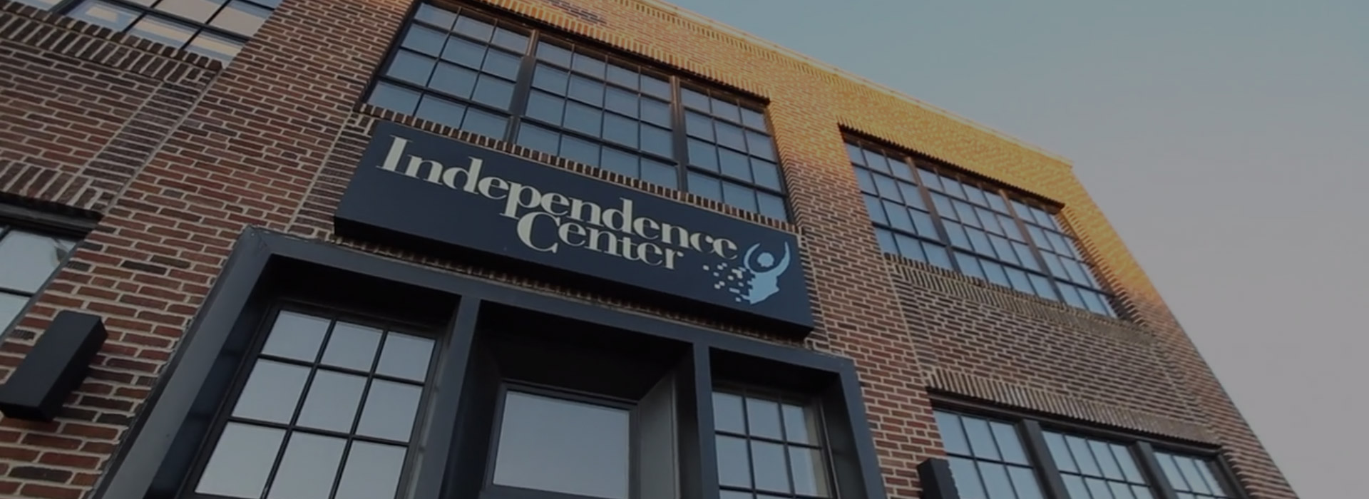 Home | Independence Center
